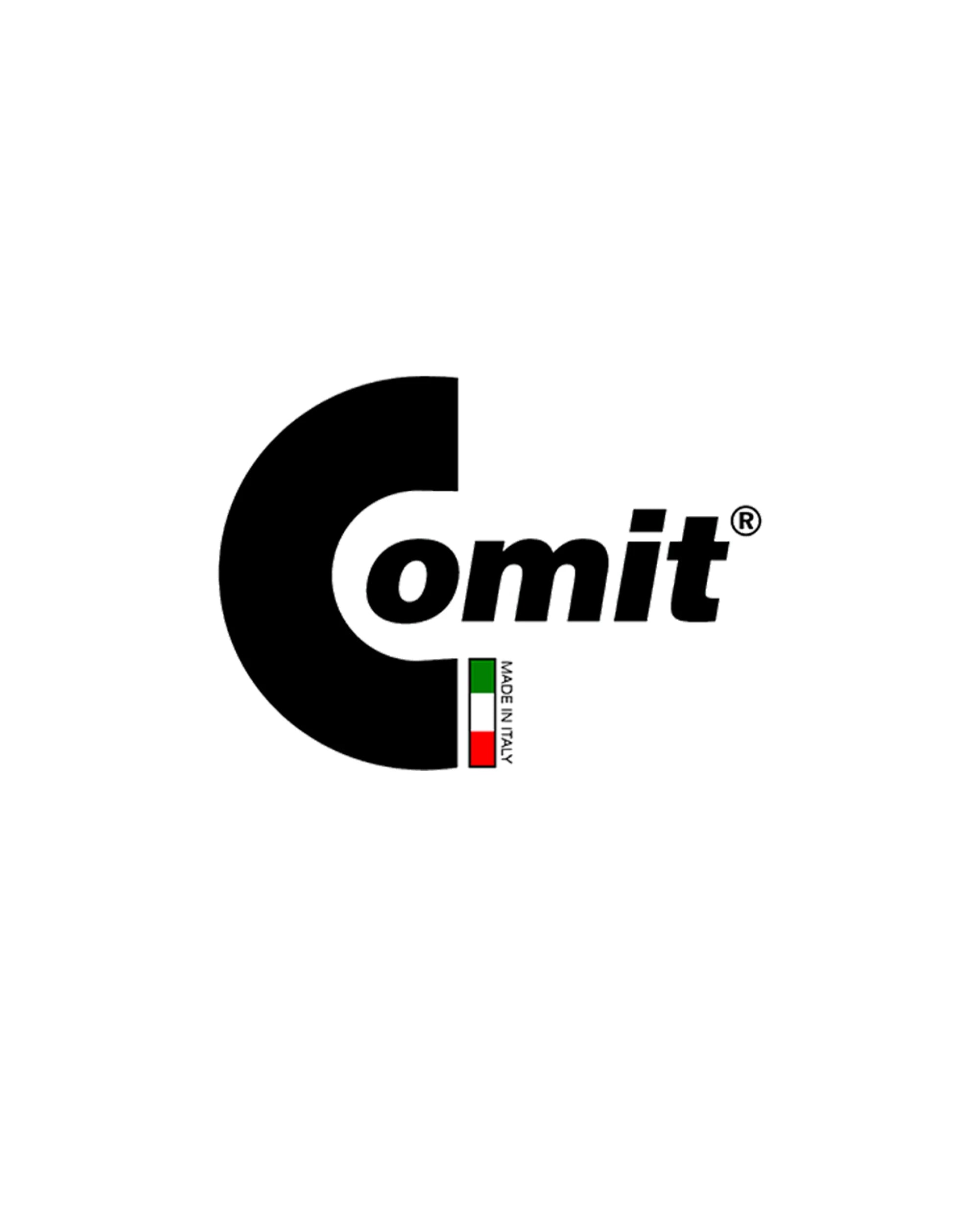 Comit – International carpentry gallery