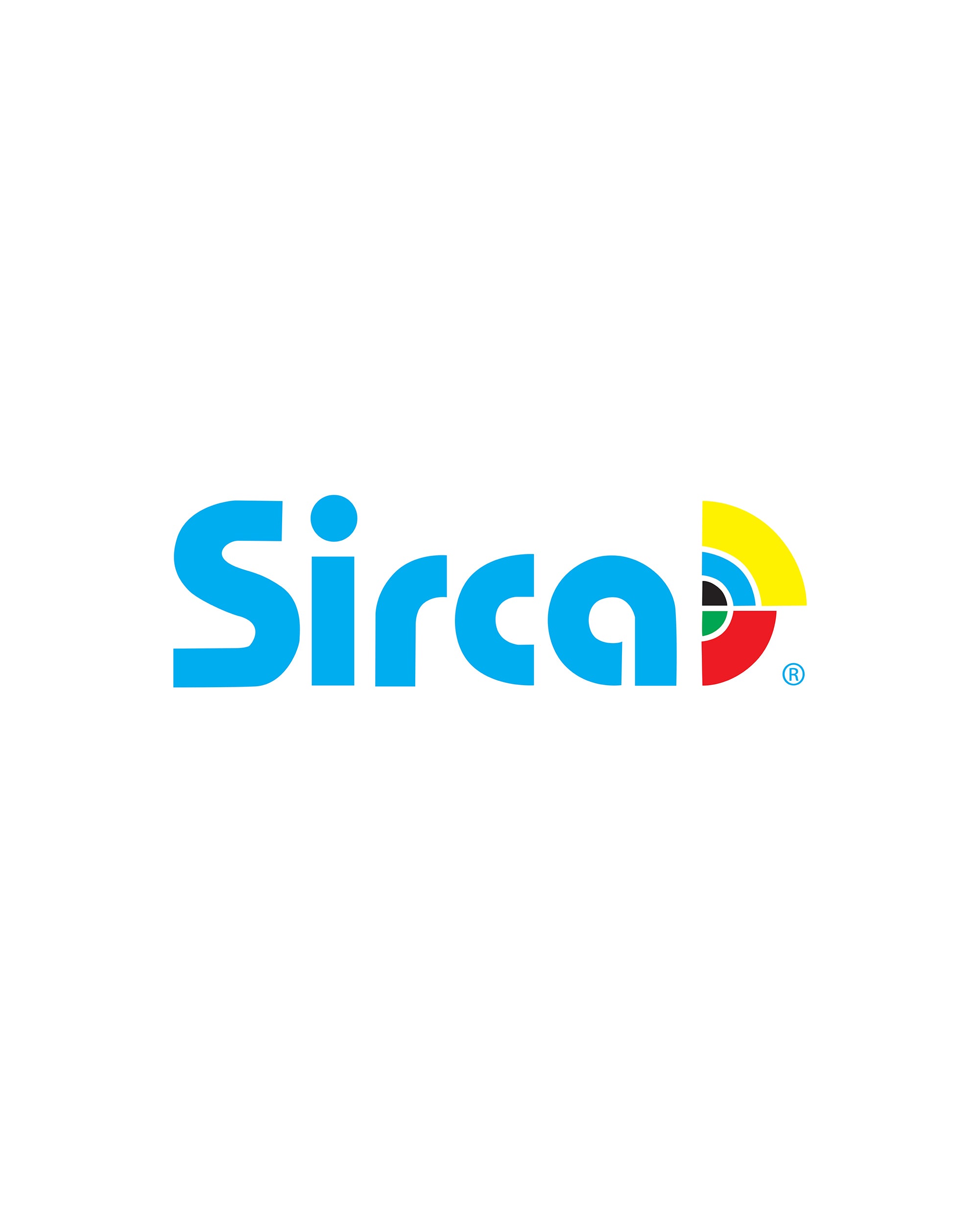 Sirca – International carpentry gallery